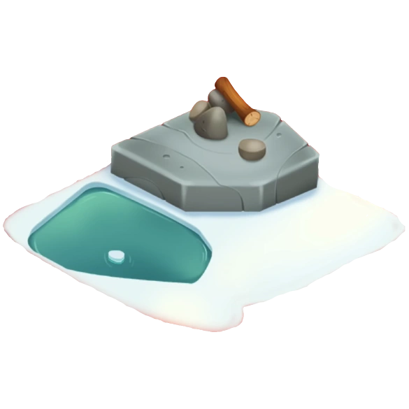 Penguin | Hay Day Wiki | Fandom