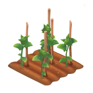 Sunflower | Hay Day Wiki | Fandom