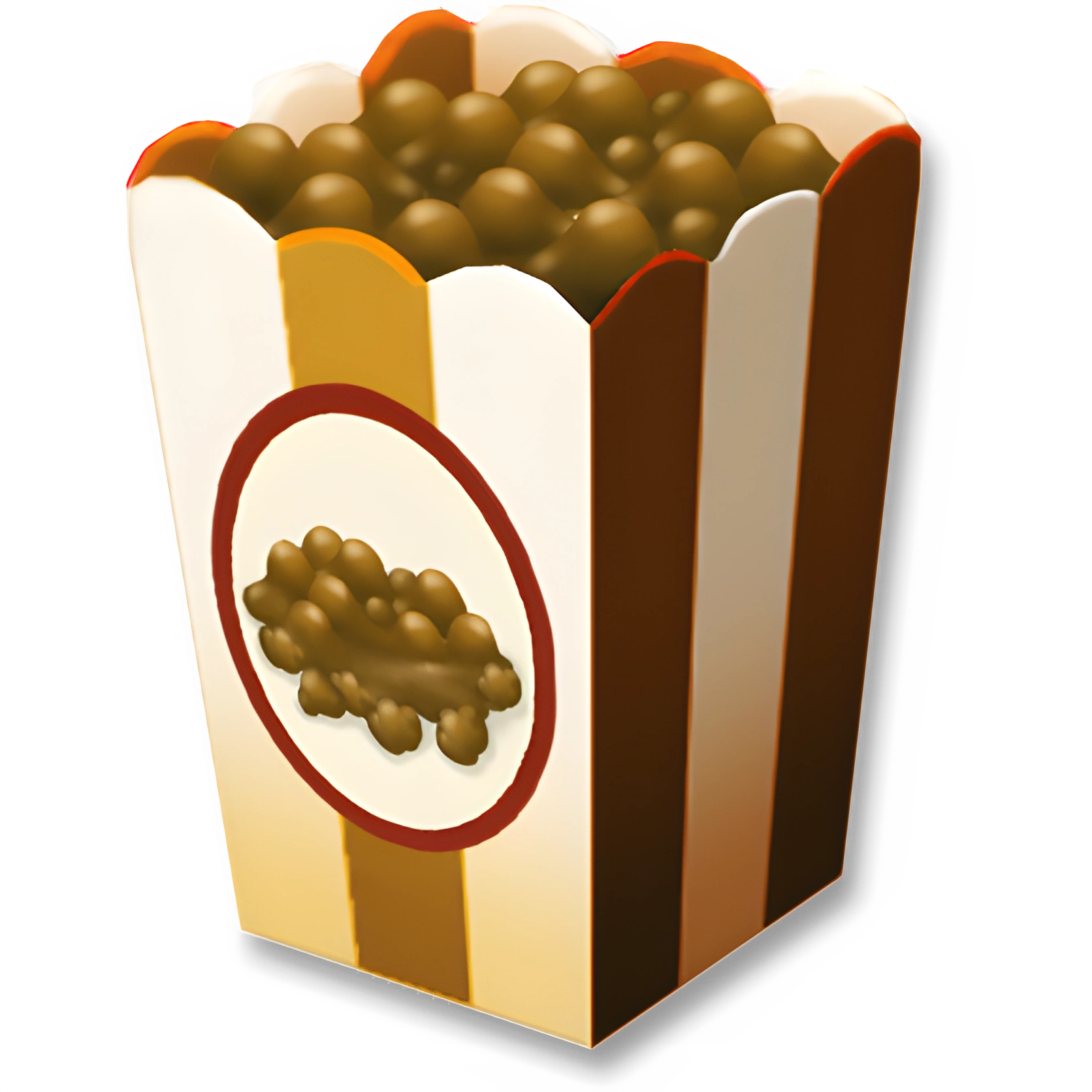 Hay Day Calculator - Ultimate Tools for Hay Day Players