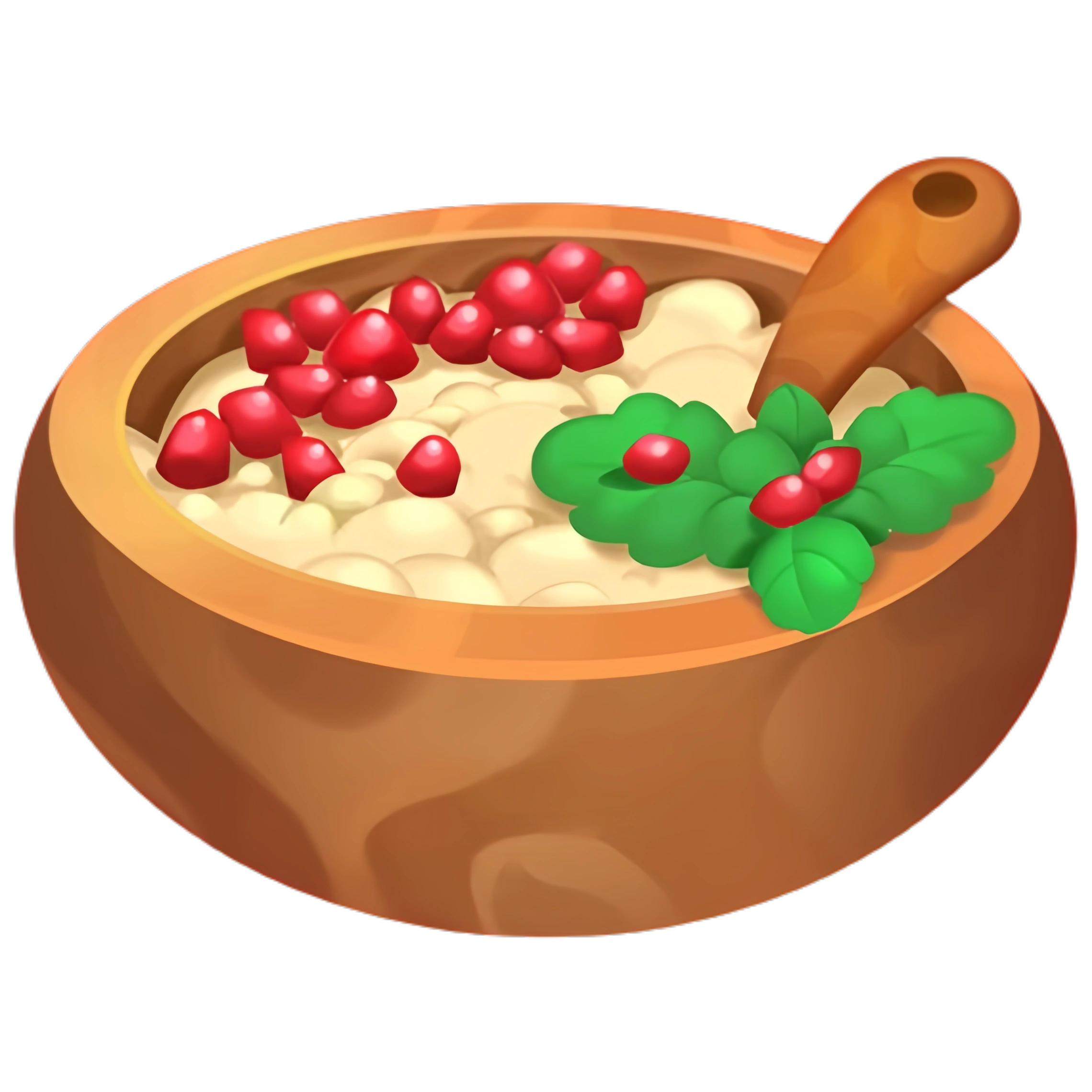 Fresh Porridge | Hay Day Wiki | Fandom