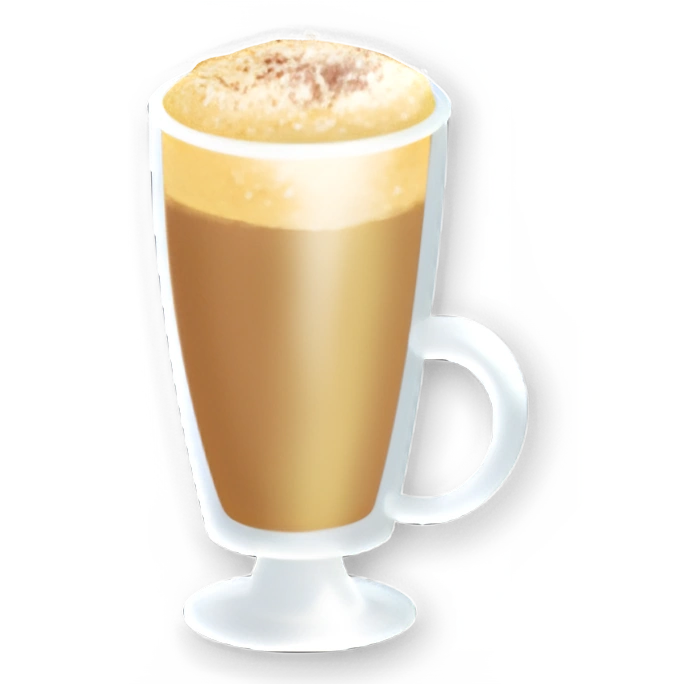 Latte | Hay Day Wiki | Fandom