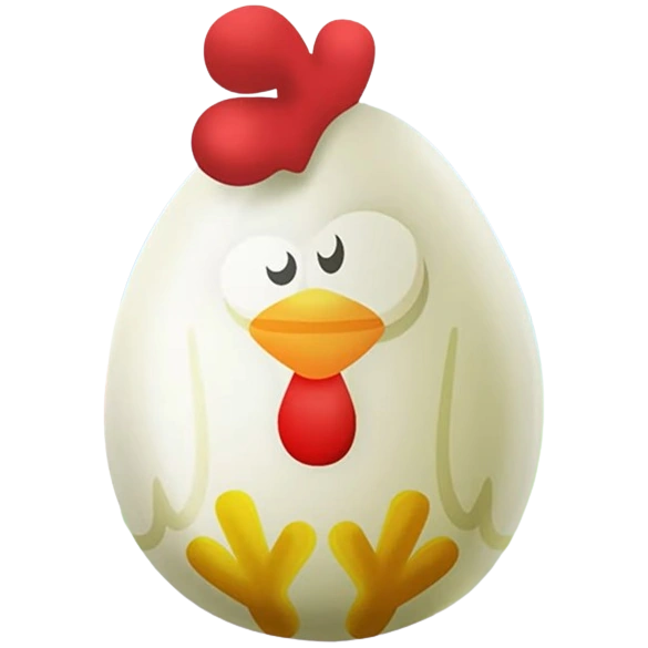 Category:Popcorn Products | Hay Day Wiki | Fandom