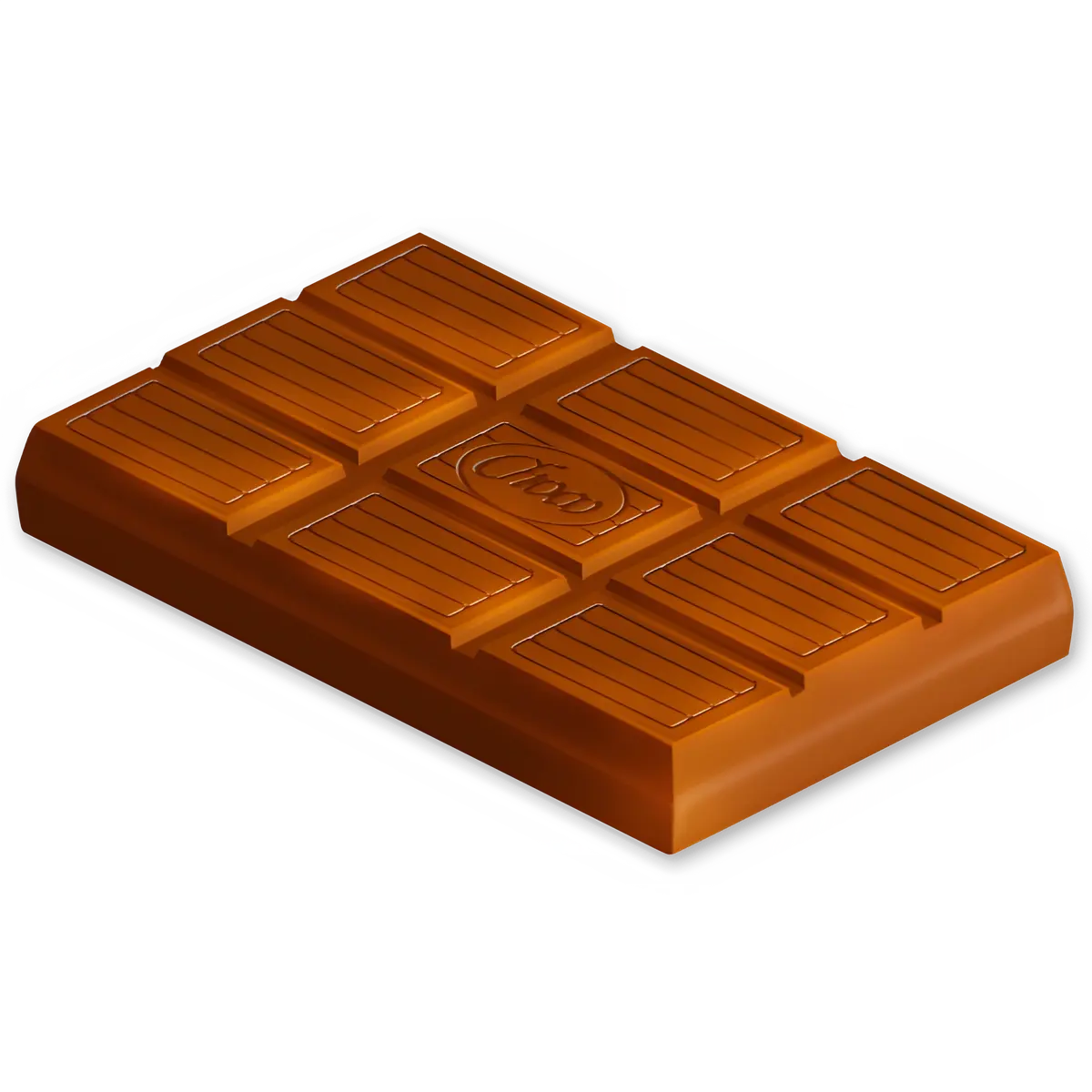 Chocolate | Hay Day Wiki | Fandom