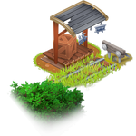 Town | Hay Day Wiki | Fandom