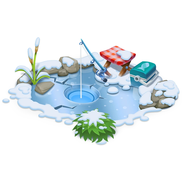 Decorations/Calendar | Hay Day Wiki | Fandom