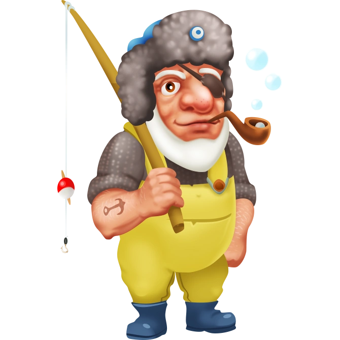 Angus | Hay Day Wiki | Fandom