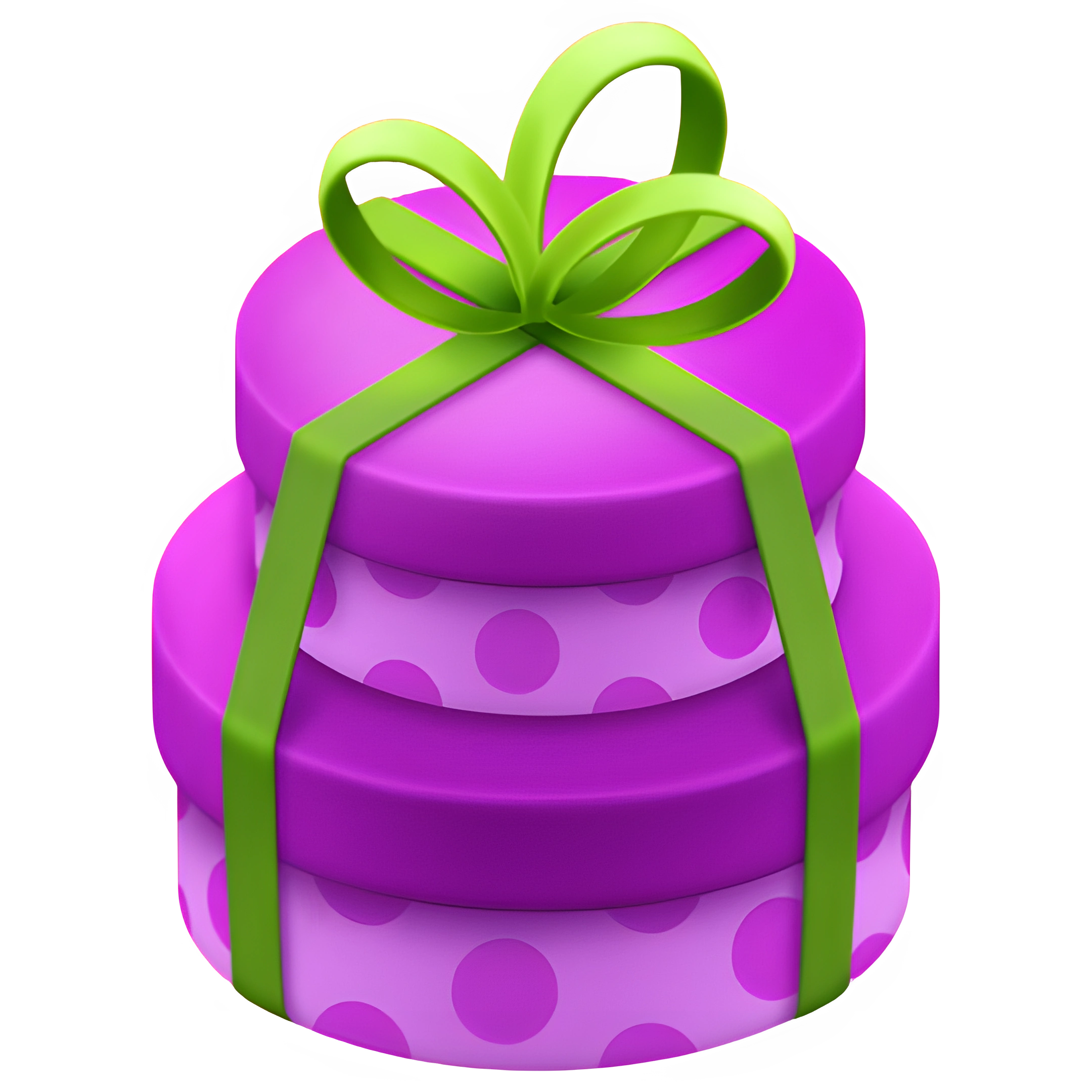 Stacked Gift | Hay Day Wiki | Fandom
