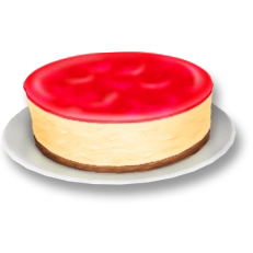 Hay Day Calculator - Ultimate Tools for Hay Day Players