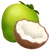Coconut | Hay Day Wiki | Fandom
