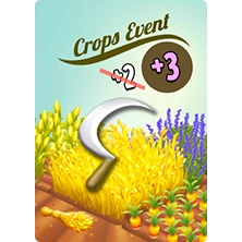 Events | Hay Day Wiki | Fandom