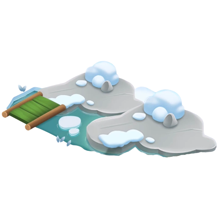 Category:Pets | Hay Day Wiki | Fandom