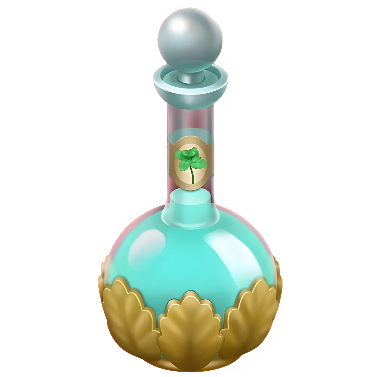 Mint Essential Oil | Hay Day Wiki | Fandom