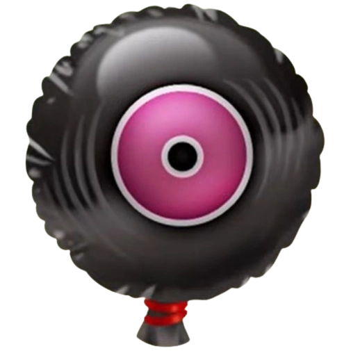 Record Balloon | Hay Day Wiki | Fandom