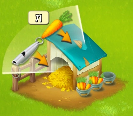 Category:Donkeys | Hay Day Wiki | Fandom
