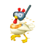 Temas | Wiki Hay Day | Fandom