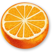 Orange | Wiki Hay Day | Fandom