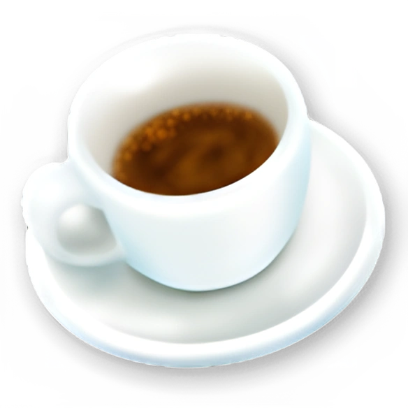 Expresso | Hay Day Wiki | Fandom