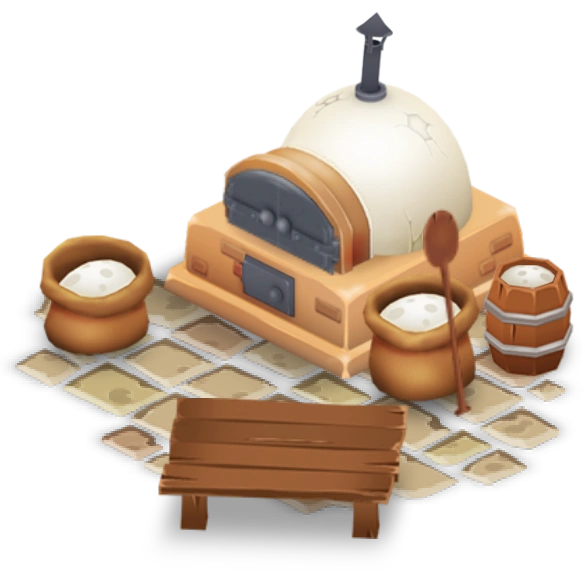 Hay Day Calculator - Ultimate Tools for Hay Day Players