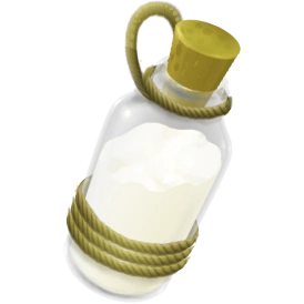 Leite de cabra | Hay Day Wiki | Fandom