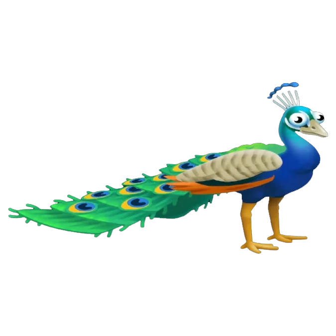 Vögel | Hay Day Wiki | Fandom