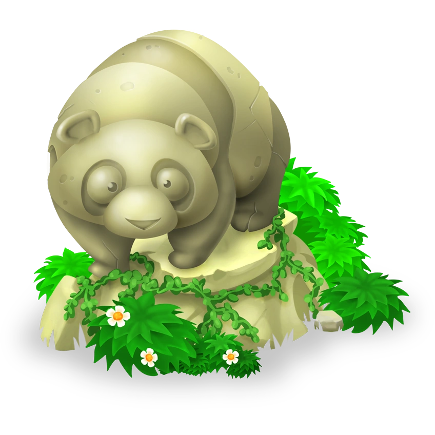 Decoraciones/Paquetes | Wiki Hay Day | Fandom