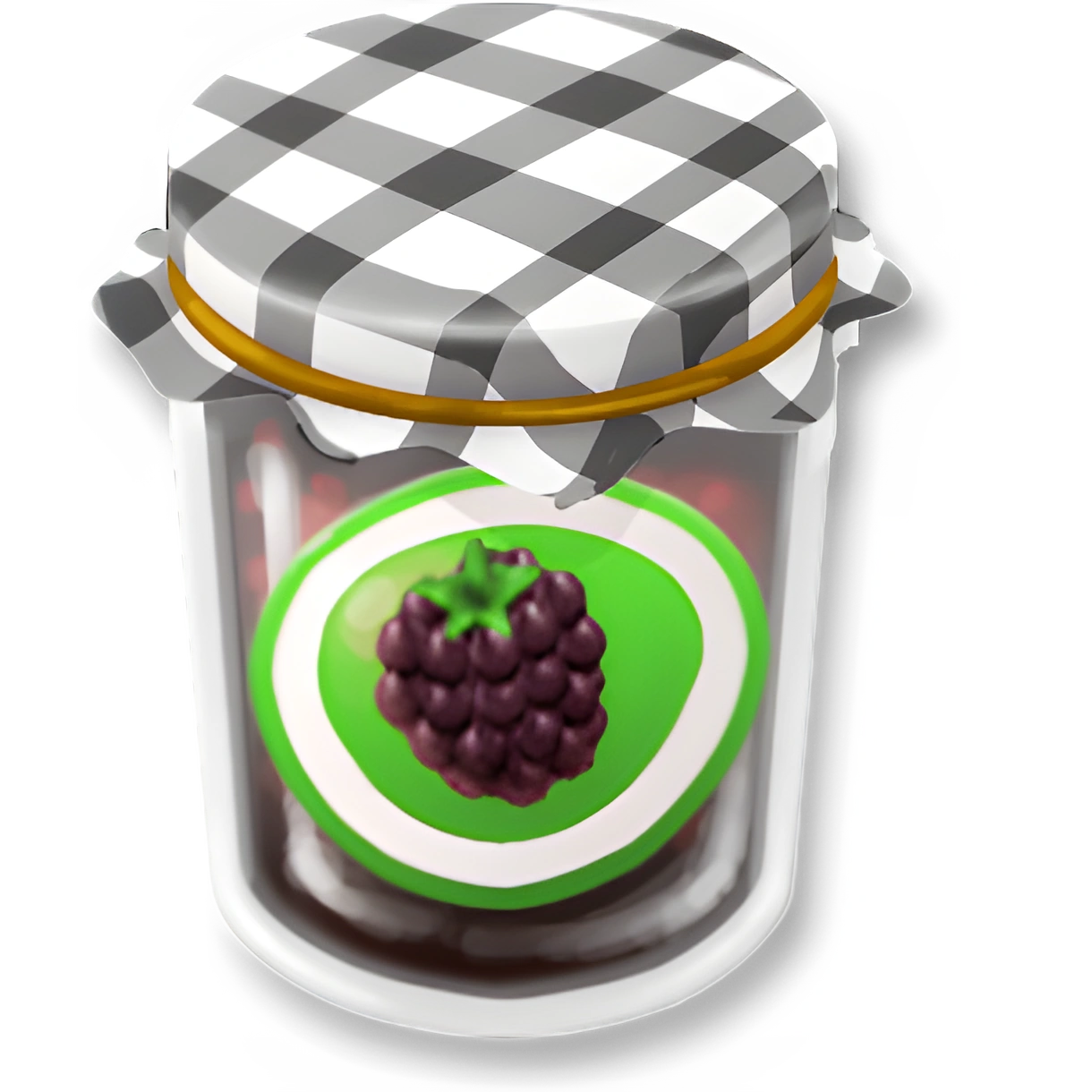 Hay Day Calculator - Ultimate Tools for Hay Day Players