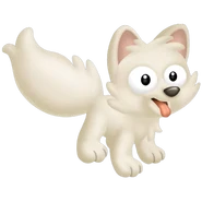 Fox | Hay Day Wiki | Fandom