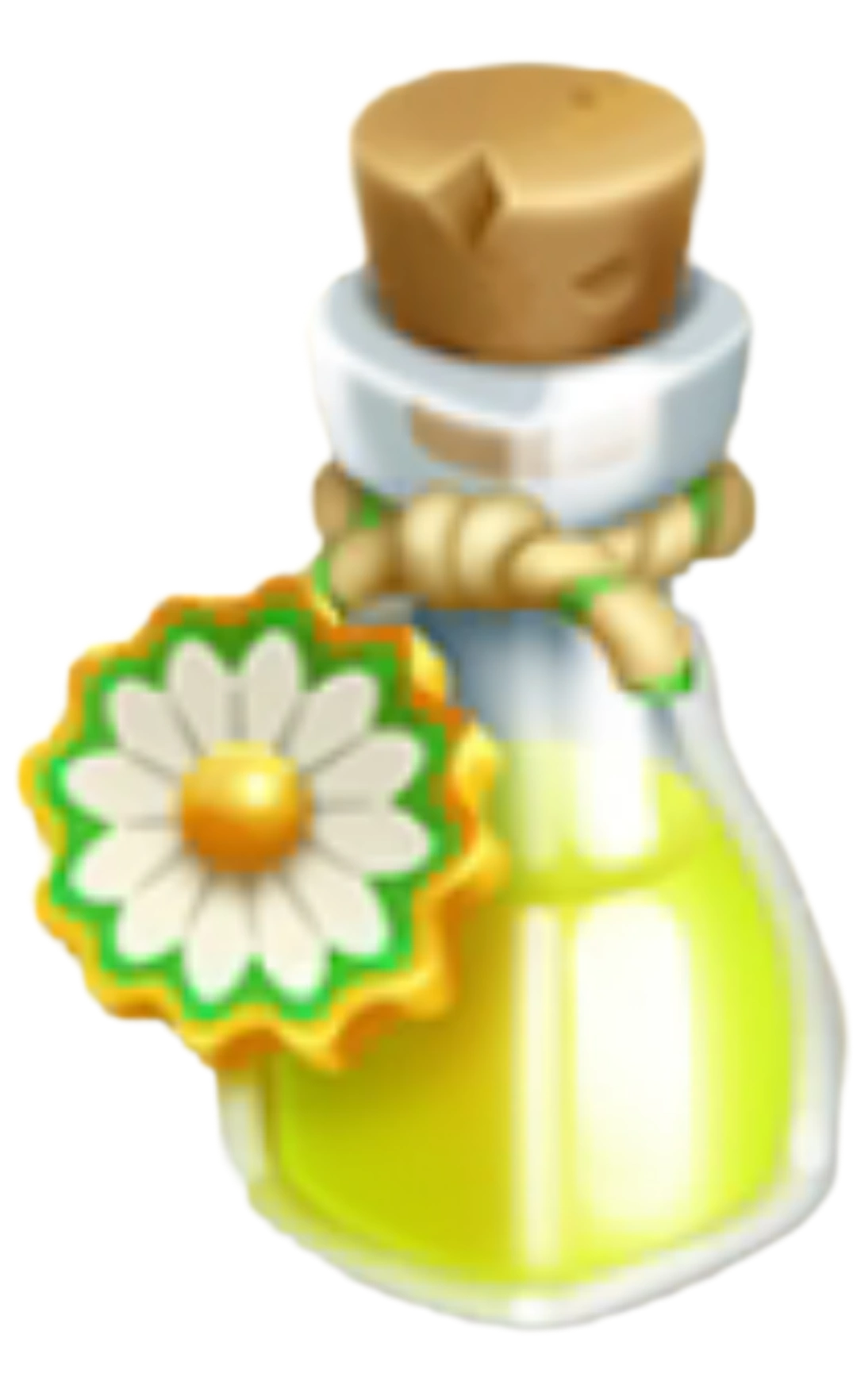 Chamomile Essential Oil | Hay Day Wiki | Fandom