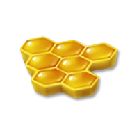 Favo | Hay Day Wiki | Fandom