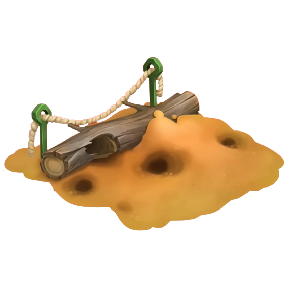 Meerkat | Hay Day Wiki | Fandom