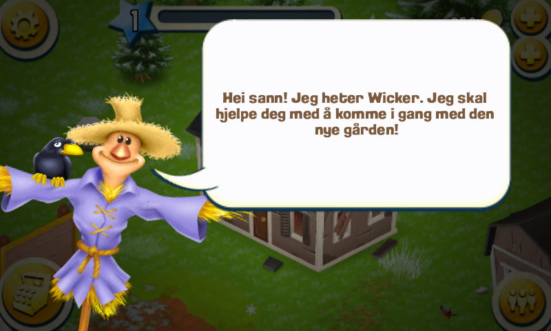 Hay Day Hay Day Wiki Fandom