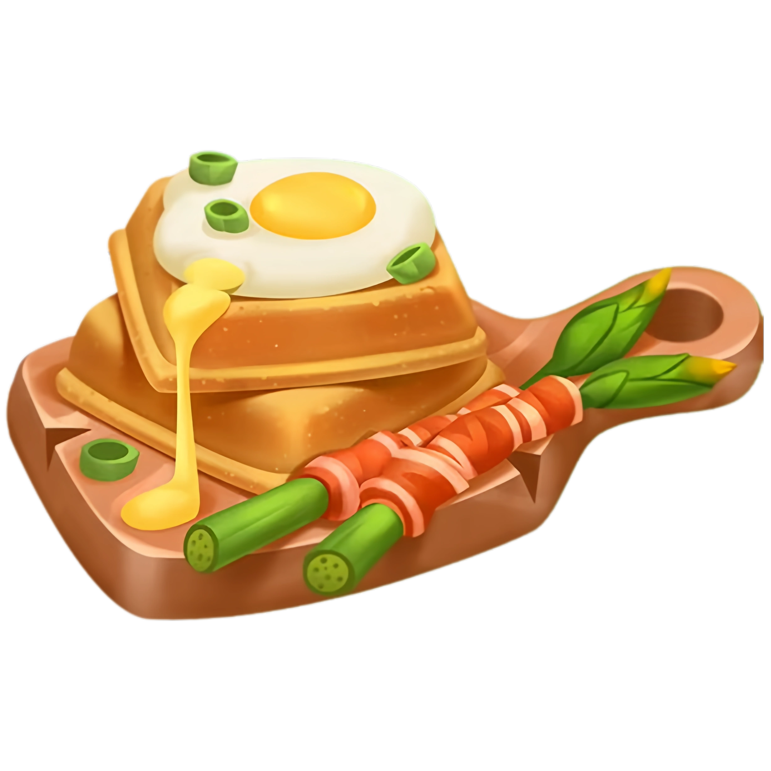 Hay Day Calculator - Ultimate Tools for Hay Day Players