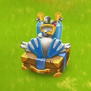 Decorations/Valley | Hay Day Wiki | Fandom