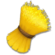 Hay Day Calculator - Ultimate Tools for Hay Day Players