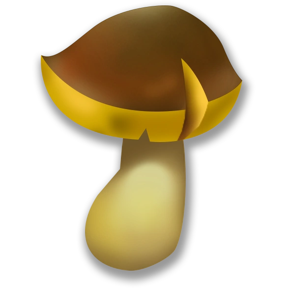 Champignon | Wiki Hay Day | Fandom