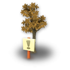Lemon Tree | Hay Day Wiki | Fandom