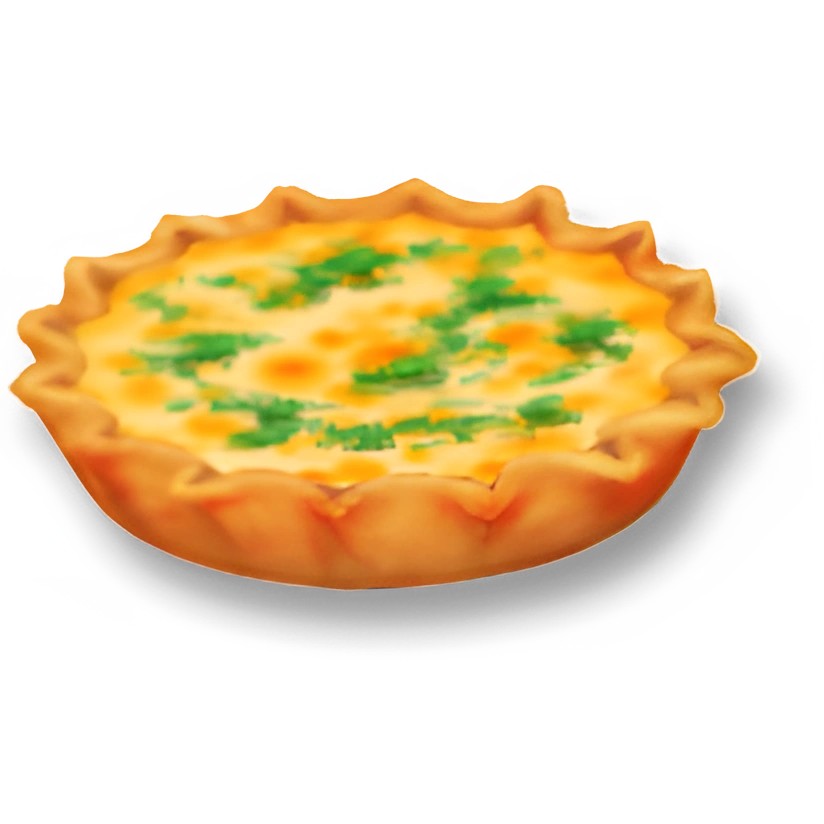 Hay Day Calculator - Ultimate Tools for Hay Day Players