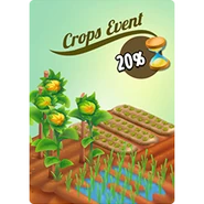 Events | Hay Day Wiki | Fandom