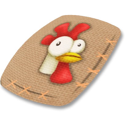 Hay Day Calculator - Ultimate Tools for Hay Day Players