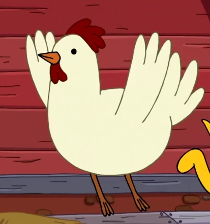 User blog:Yasen Nestorov/Hay Day and Adventure Time | Hay Day Wiki | Fandom