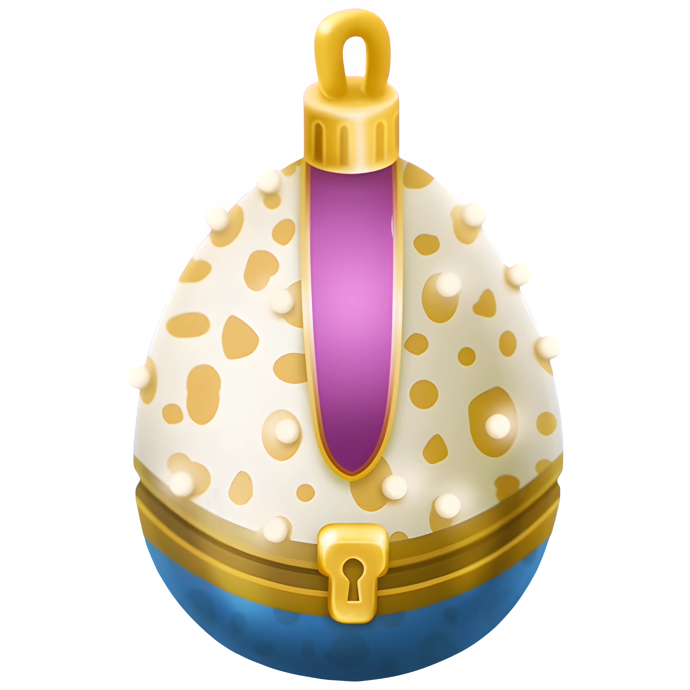 Royal Egg | Hay Day Wiki | Fandom