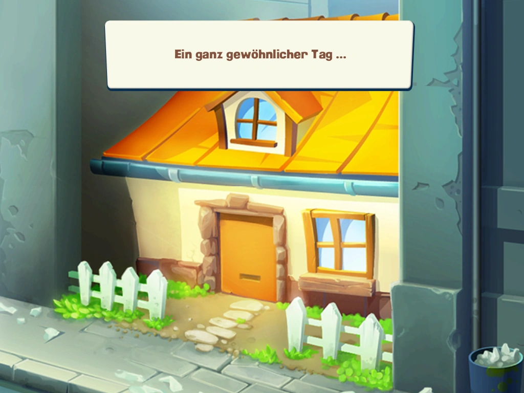 Tutorial | Hay Day Wiki | Fandom