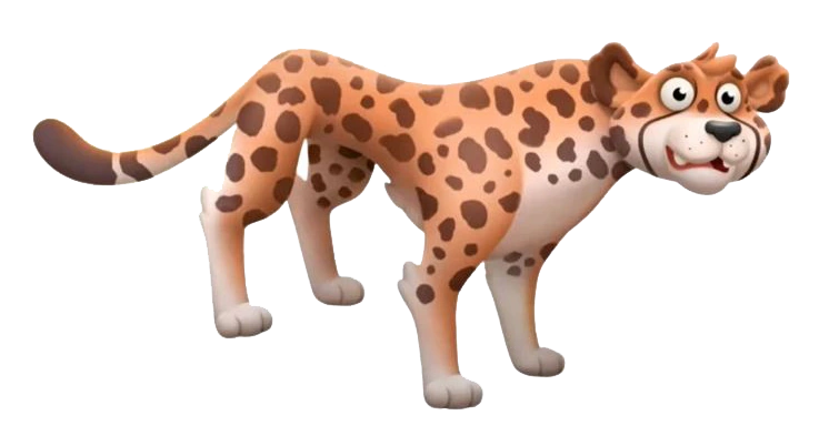 Tiere | Hay Day Wiki | Fandom