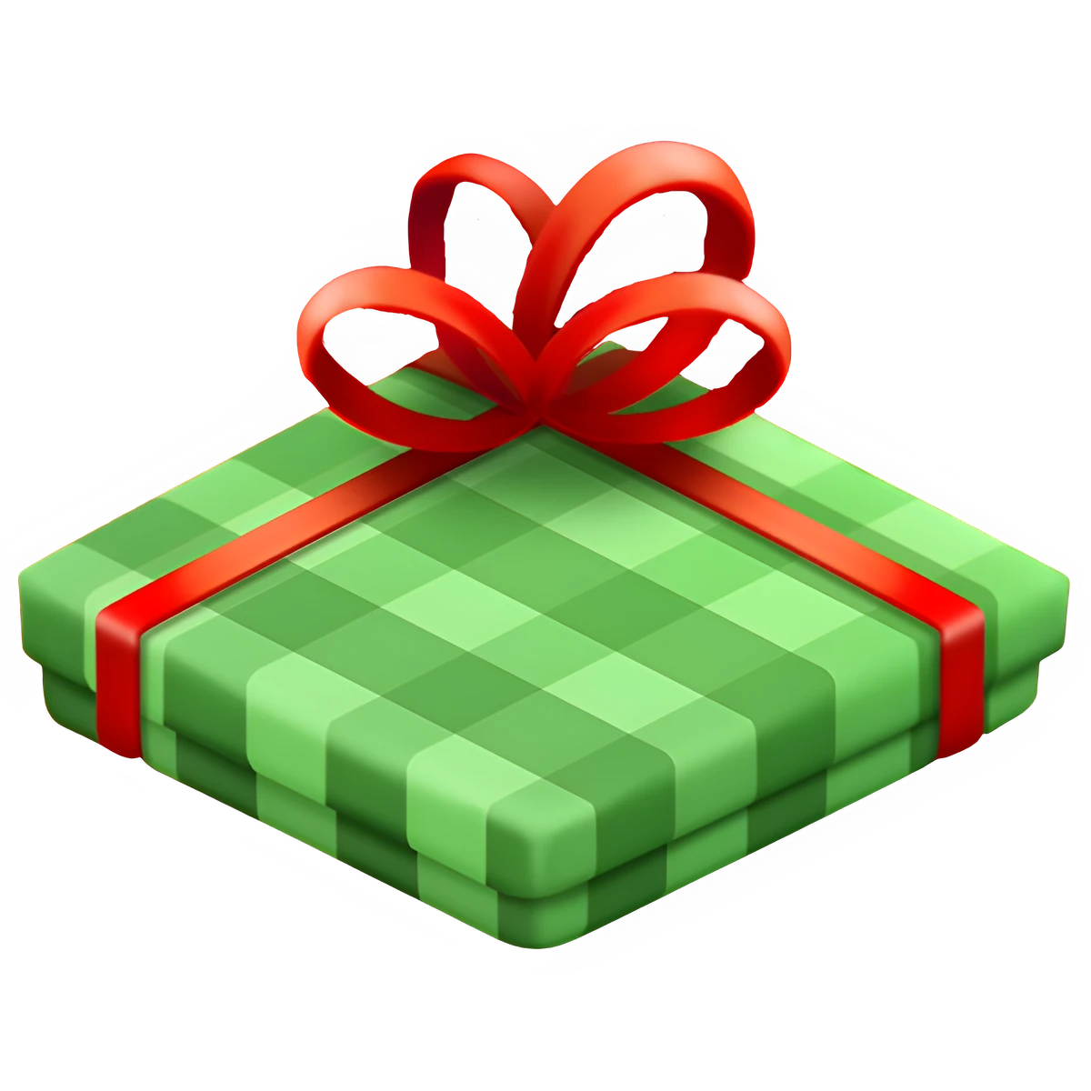 Green Gift | Hay Day Wiki | Fandom