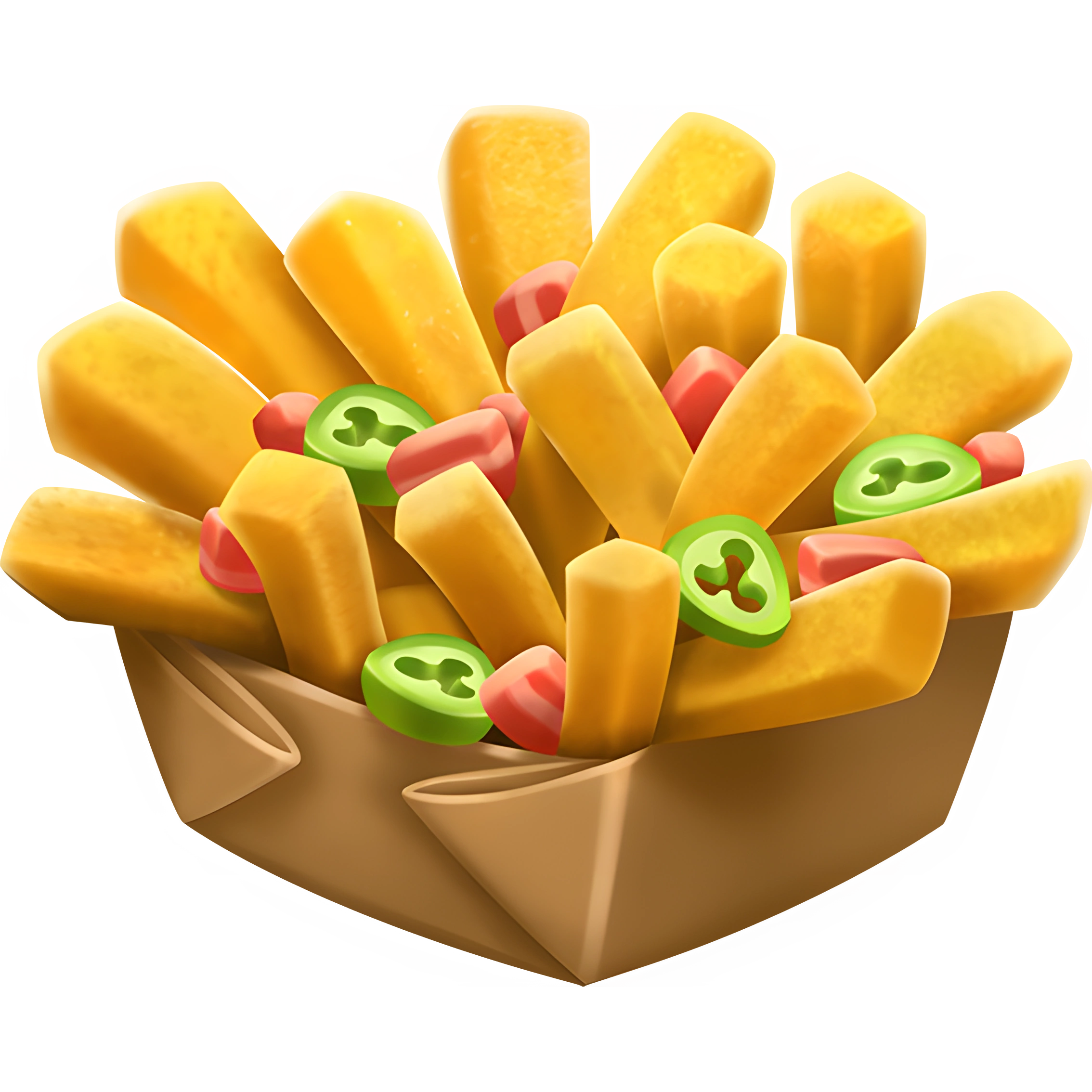 Hay Day Calculator - Ultimate Tools for Hay Day Players