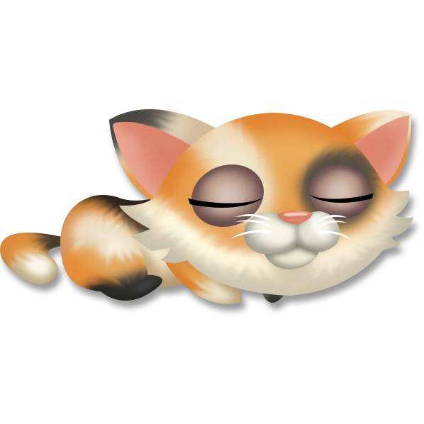 Category:Kittens | Hay Day Wiki | Fandom