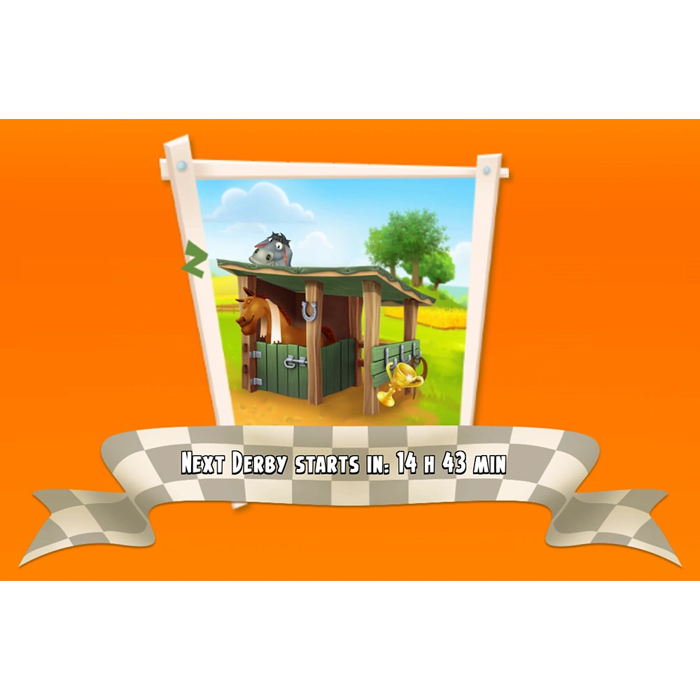 Category:Farm Buildings | Hay Day Wiki | Fandom