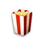 Popcorn | Hay Day Wiki | Fandom