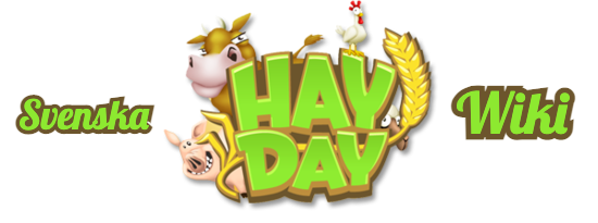 Hay Day Wiki | Fandom