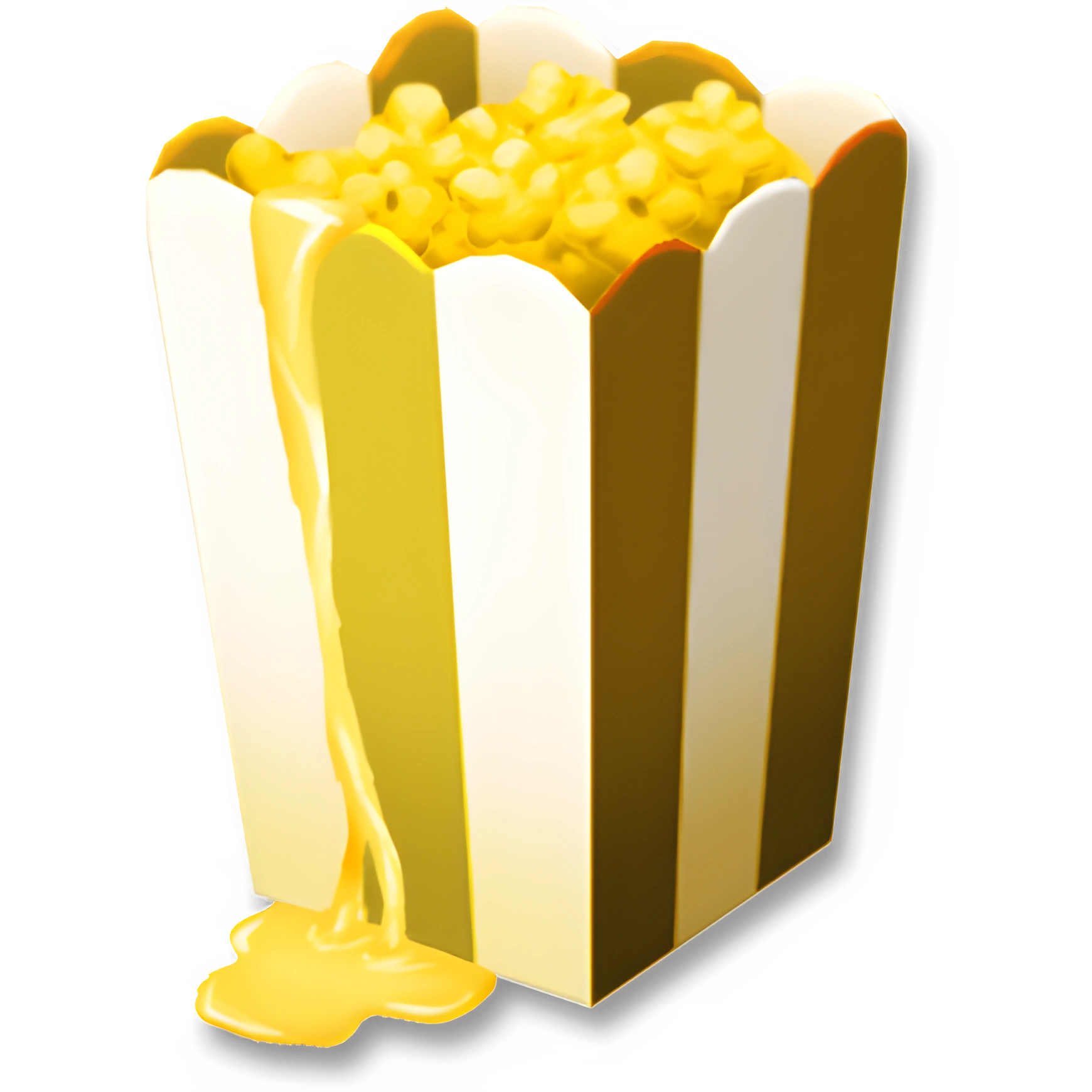 Hay Day Calculator - Ultimate Tools for Hay Day Players